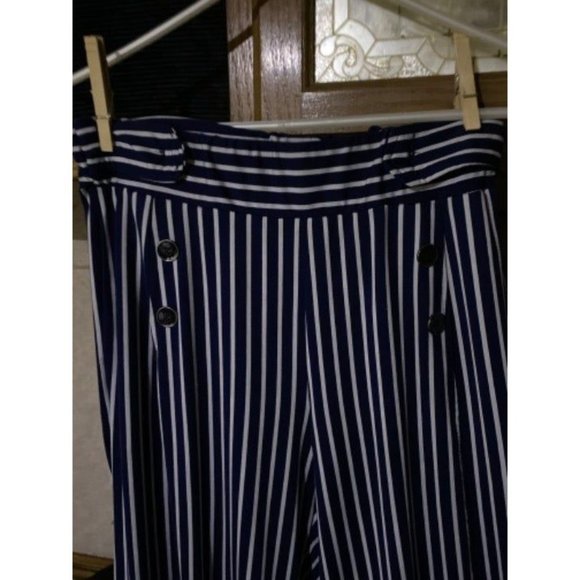 Robert Louis | Pants & Jumpsuits | Robert Louis Bell Bottom Pants ...